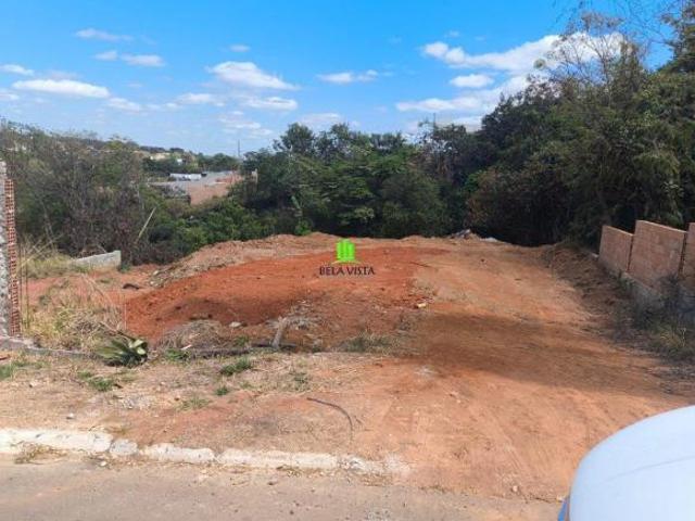 Lote em Shalimar