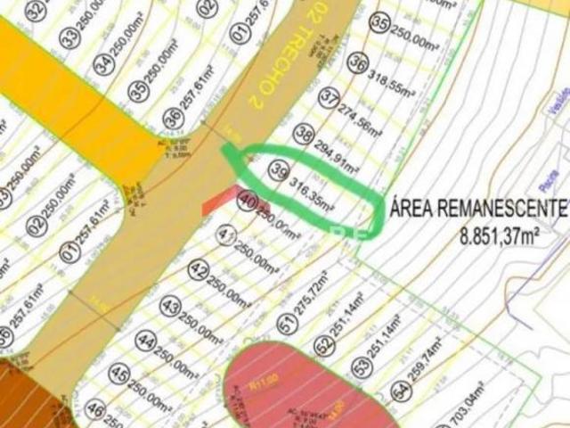 Lote em Socorro Centro Socorro/SP