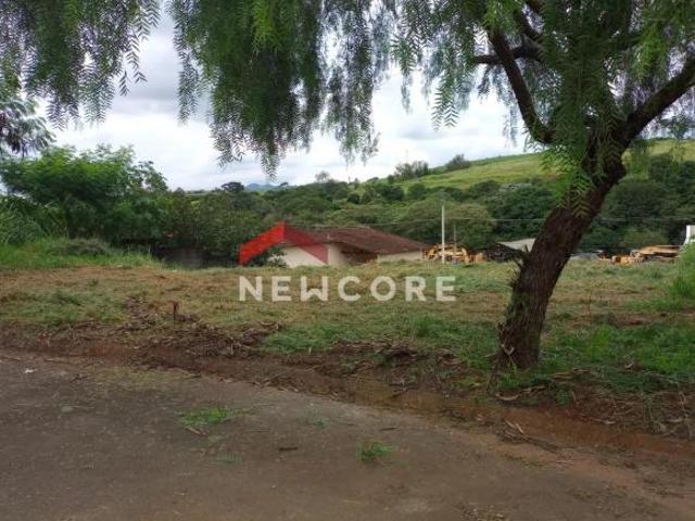 Lote em Socorro Centro Socorro/SP