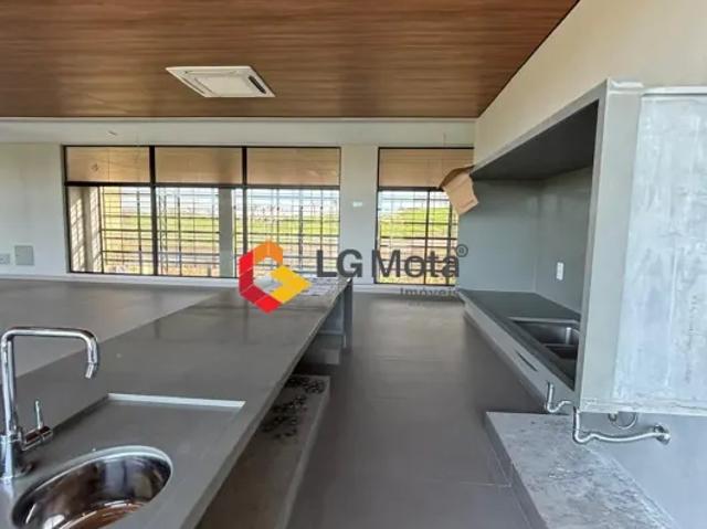 Lote em Sousas La Colline