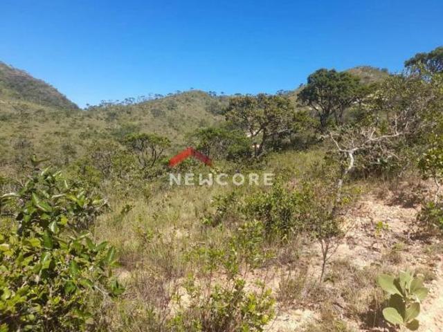 Lote em Taquaraçu de Minas Centro Taquaraçu de Minas/MG