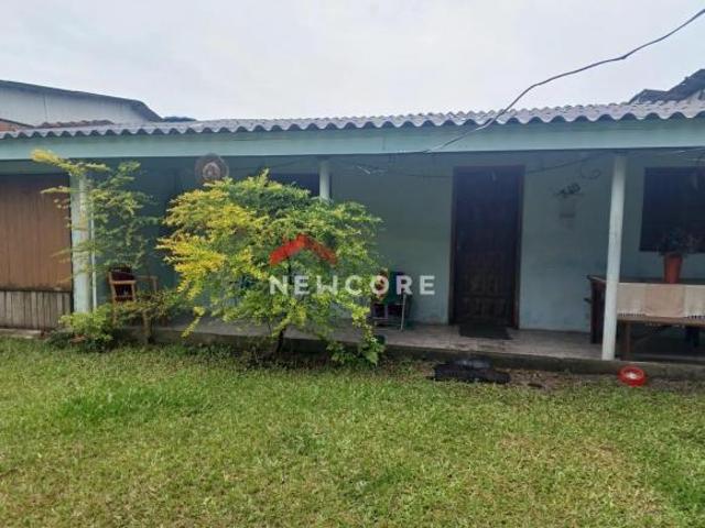 Lote em Travessa Oswaldo de Deus e Silva Vila Nova Porto Alegre/RS
