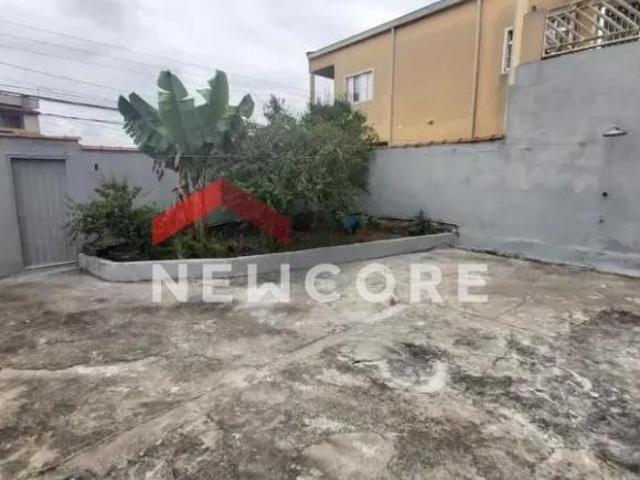 Lote em Travessa Forte Defensor Jardim Norma São Paulo/SP