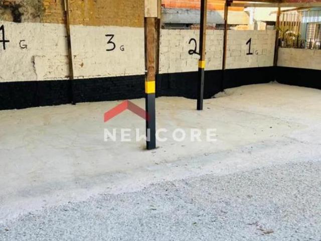 Lote em Travessa Luís Gonçalves Santa Teresinha São Paulo/SP