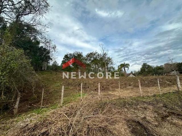 Lote em Três Coroas Centro Três Coroas/RS