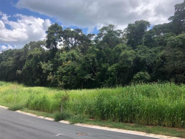 Lote em Viela Sanitária Tres Residencial Floresta São Vicente Bragança Paulista/SP
