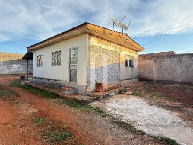 Lote em Vila Regina Goiânia