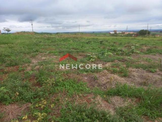 Lote em Vila verde Vila verde Iguaraçu/PR