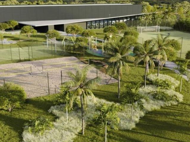 Lote em Xangri lá