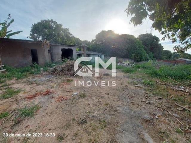 LOTE ESCRITURADO MURADO PRÓXIMO A BR 020 CONDOMÍNIO FECHADO 61 3595 1212