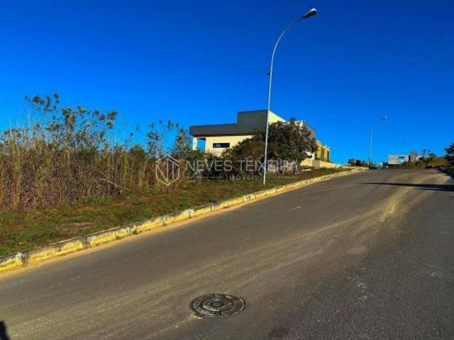 Lote Escriturado de 546m² à venda no Jardim Botânico Próximo à Av. do Sol