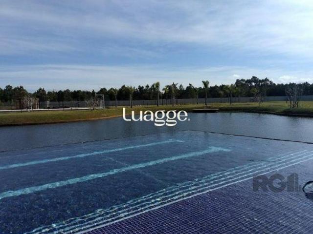 Lote ESPECIAL A VENDA com 300m² 12x25 frente leste junto a infraestrutura prin