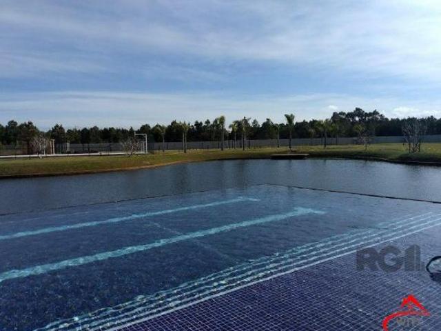 Lote ESPECIAL A VENDA com 300m² 12x25 frente leste junto a infraestrutura prin