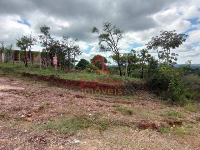 Lote Esquina 418 m² à Venda no Bairro Serra Azul, em Juatuba | JUATUBA IMÓVEIS