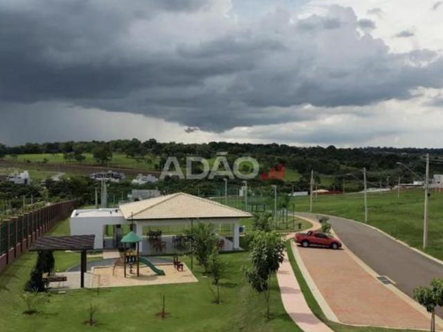 Lote Esquina Jds Parma Lote à Venda, 408.26 por R$ 420000.00 no setor Jardins Parma IN32975