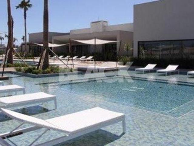Lote fundos lago Ilhas Park Praia da Cal Torres RS