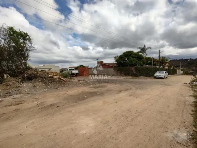 Lote fora de condomínio à venda em Gravatá/PE!