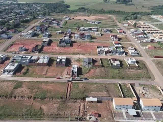 Lote Galapagos