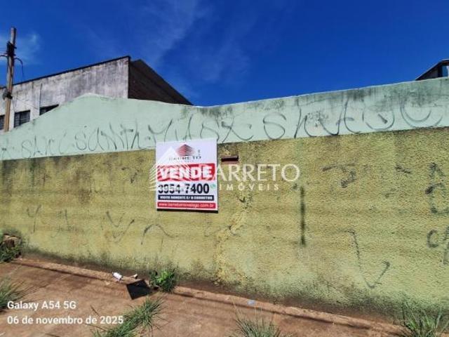 LOTE, GNA, JD EUROPA