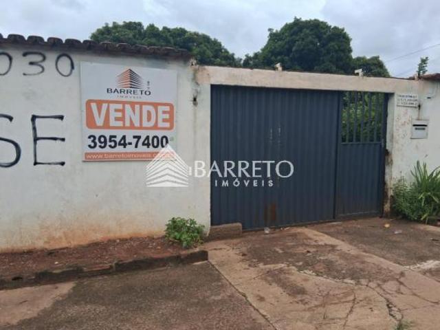 LOTE, GNA, JD EUROPA, AV.CONTORNO