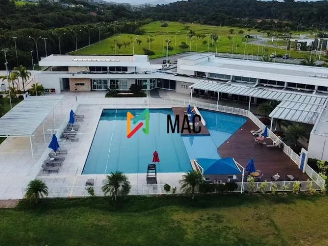 Lote GRANDE com 700 metros quadrados em Alphaville Rio das Ostras RJ
