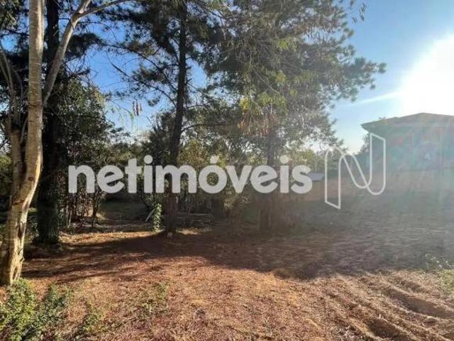 Lote Grande | Condomínio Ouro Vermelho | Jardim Botanico | area particular | lote 2.000m2