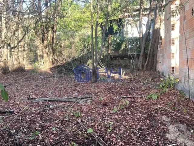 Lote grande Santa Luzia NOva Esperança Venda
