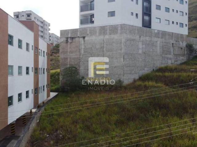 Lote Greenvile