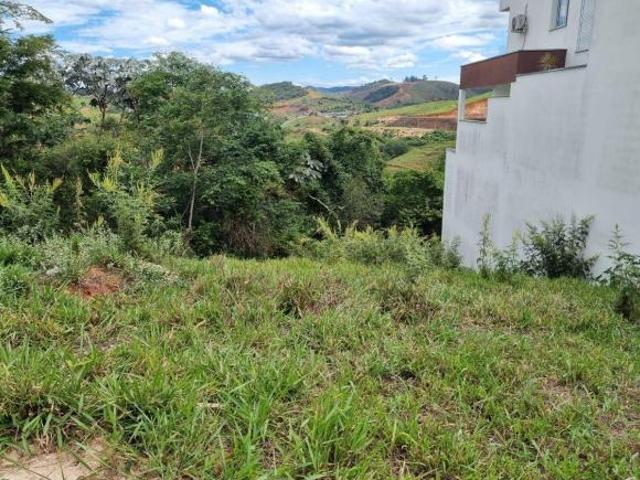 Lote Itabira oportunidade bairro