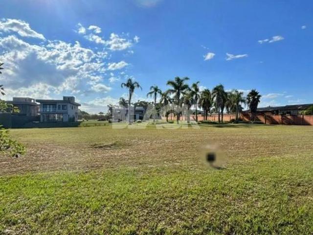 Lote Ilhas Park Praia da Cal Torres RS