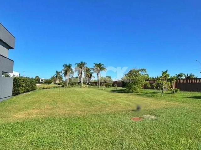 Lote Ilhas Park Praia da Cal Torres RS