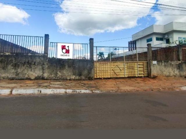LOTE INCRÍVEL NA MELHOR LOCALIZAÇÃO DO TAQUARI