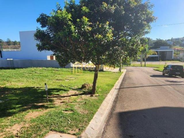 Lote incrível no Terras da Alvorada GB7749
