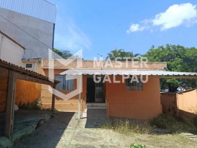 Lote Industrial 470m² | Inconfidentes – Contagem/MG
