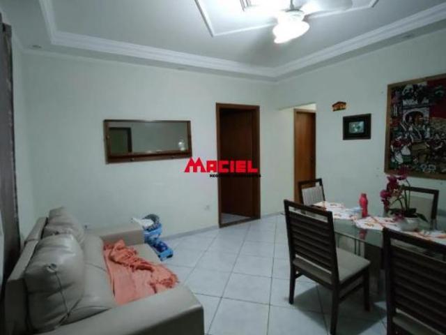 Lote inteiro Morumbi