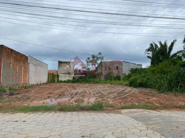 Lote inteiro no Gaivotas a oportunidade que você esperava