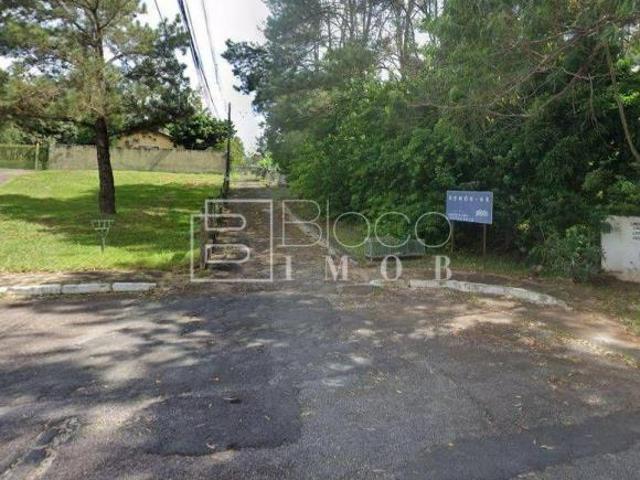 LOTE INTEIRO NA SMDB CONJUNTO 04 LAGO SUL