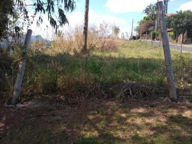 Lote, Ipe da Serra, Nova Lima, MG