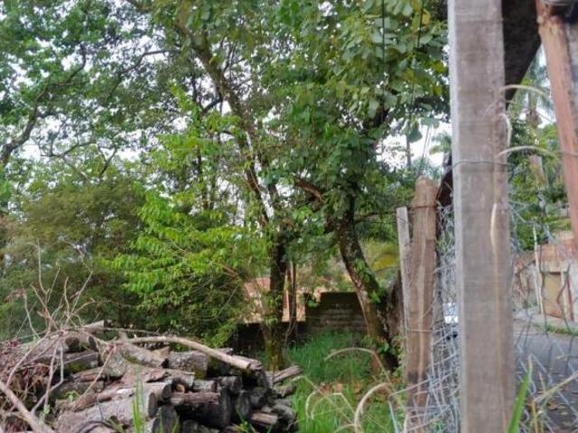 Lote, Ipe, Nova Lima, MG
