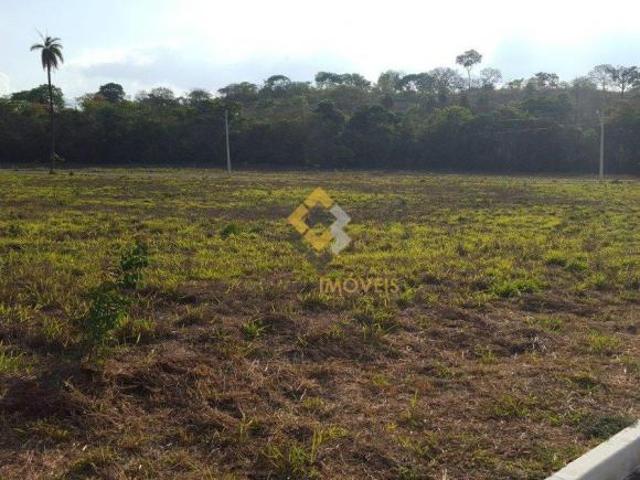 Lote Jaboticatubas