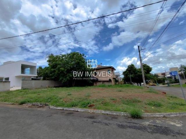 Lote Jardim Veneza De Esquina 382Mts Senador Canedo