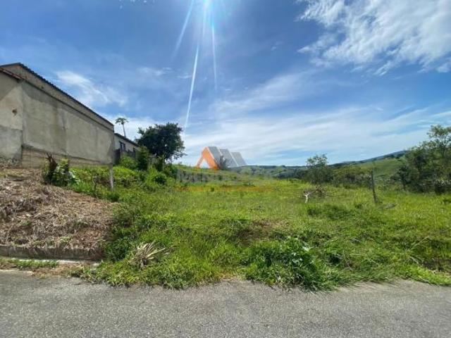Lote, Jardim Bandeirantes, Barroso, MG