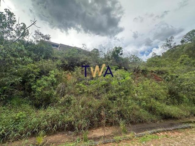 Lote, Jardim da Torre, Nova Lima, R$450.000,00, à venda na TWA Investimentos