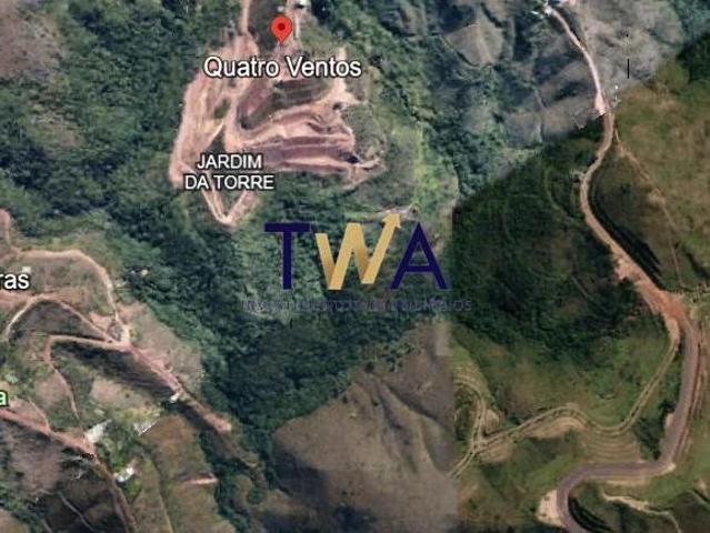 Lote, Jardim da Torre, Nova Lima, R$850.000,00, à venda na TWA Investimentos