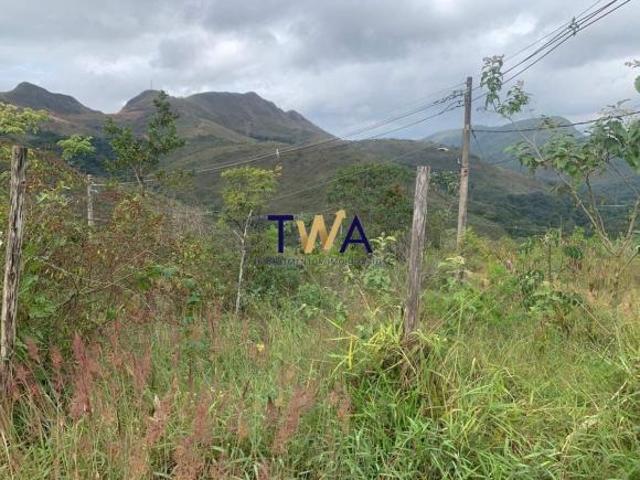 Lote, Jardim das Mangabeiras, Nova Lima, R$260.000,00, à venda na TWA Investimentos