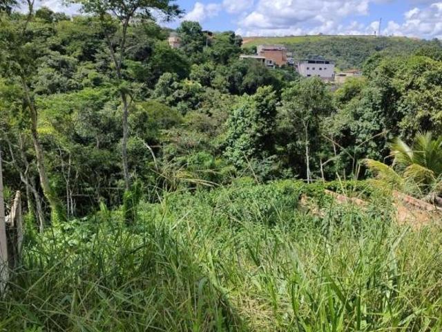 Lote, Jardim dos Ipês, Itabira, MG