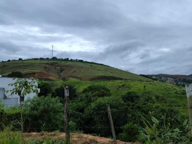 Lote, Jardim dos Ipês, Itabira, MG