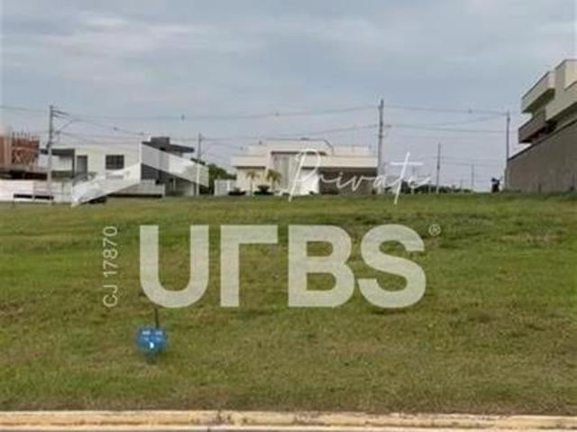 Lote Jardim Nápoles 390 metros Senador Canedo