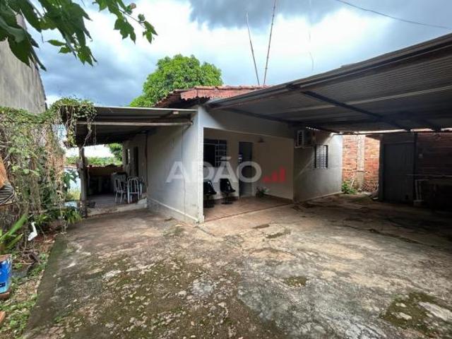 LOTE JARDIM NOVO MUNDO Área / Terreno à Venda, 384.00 por R$ 400000.00 no setor Jardim Novo Mundo IN
