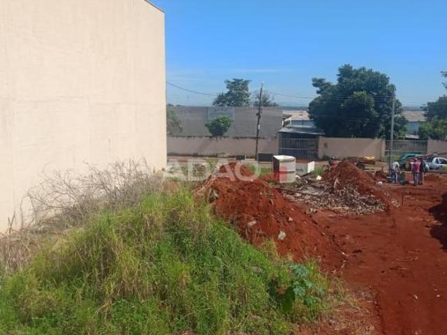 LOTE JARDIM PETROPOLIS GO 060 Área / Terreno à Venda, 525.00 por R$ 635000.00 no setor Ipiranga IN2